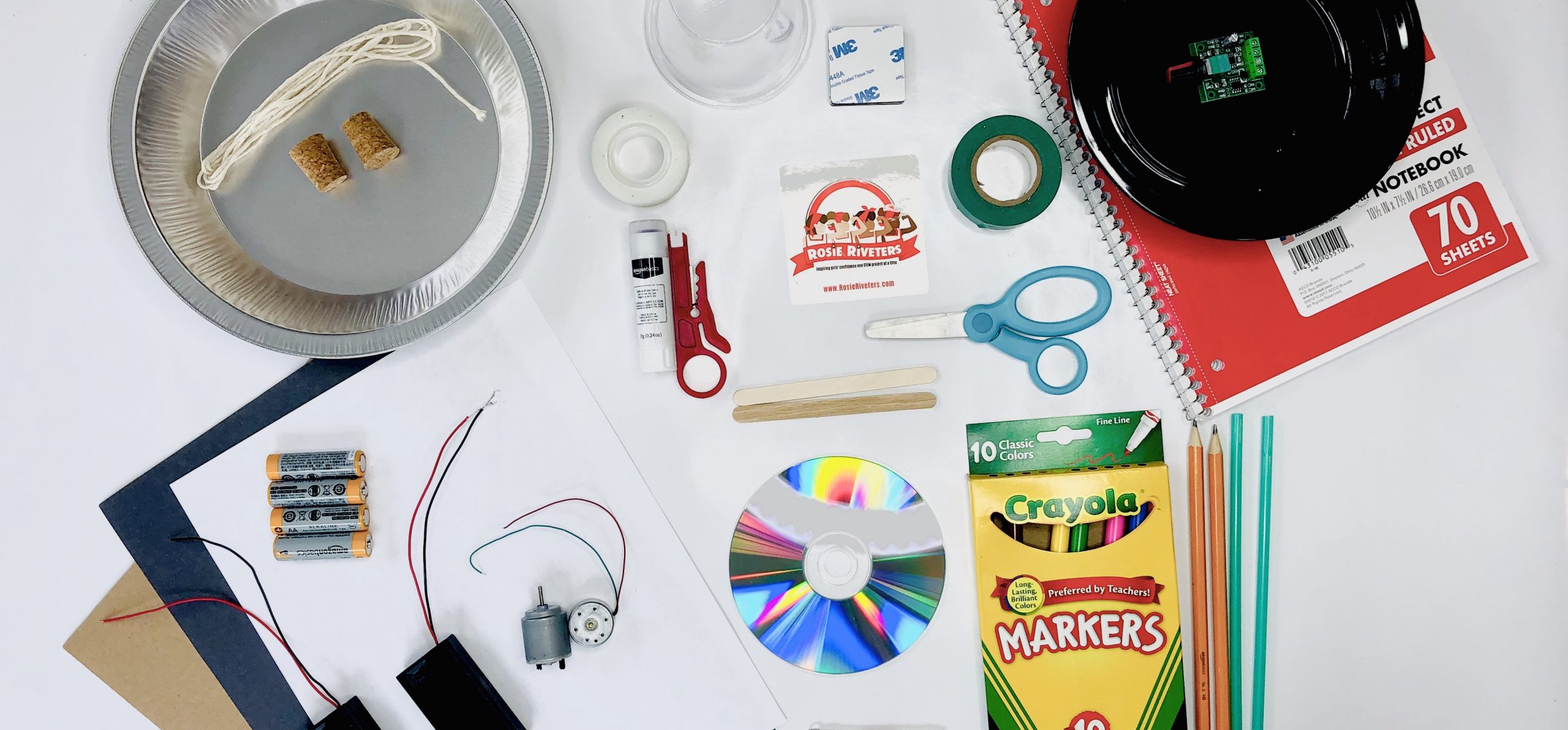 APAH families prepare to learn in new ways! - True Ground