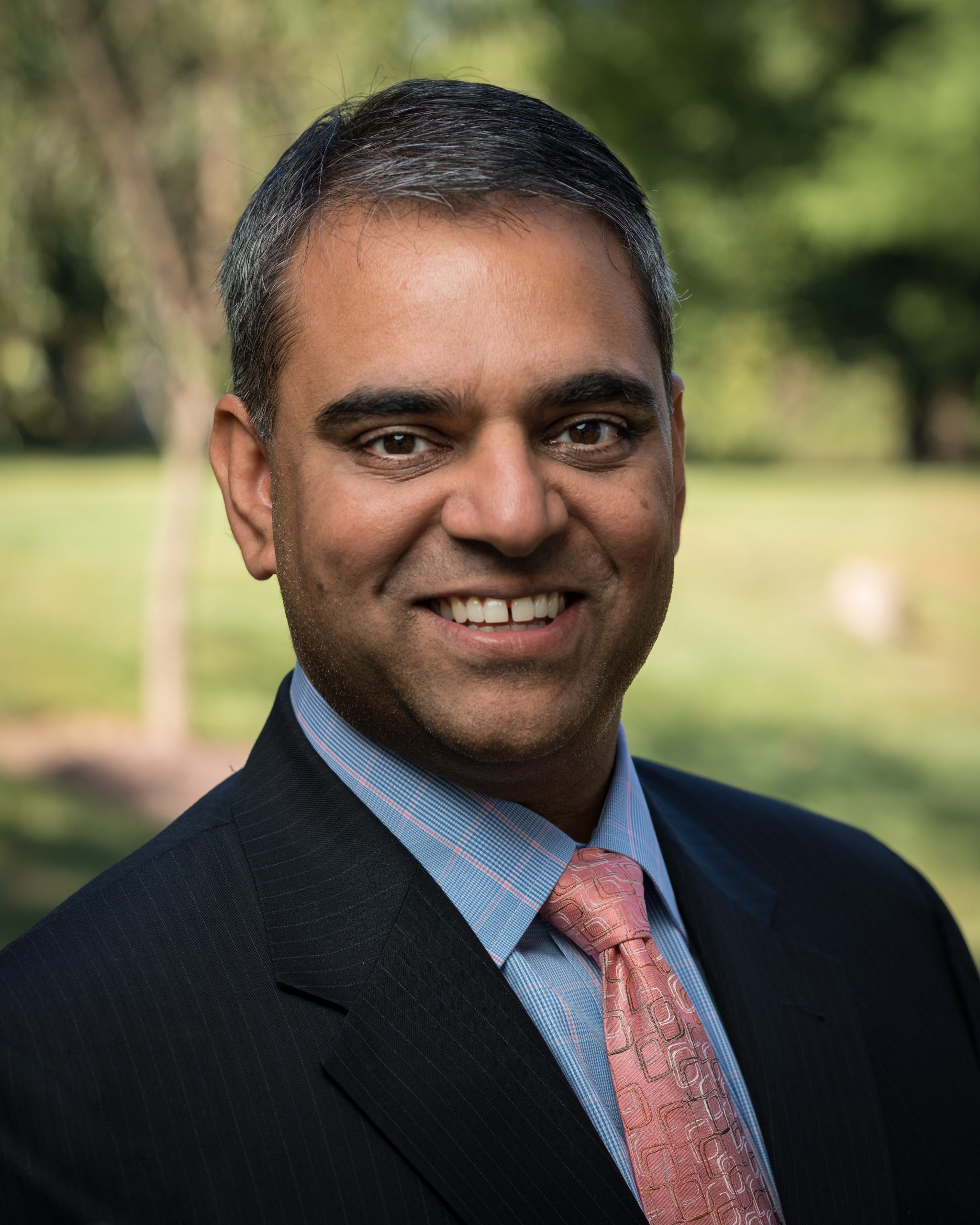 Asset Management Team Keeps APAH Buildings Running Smoothly and ...