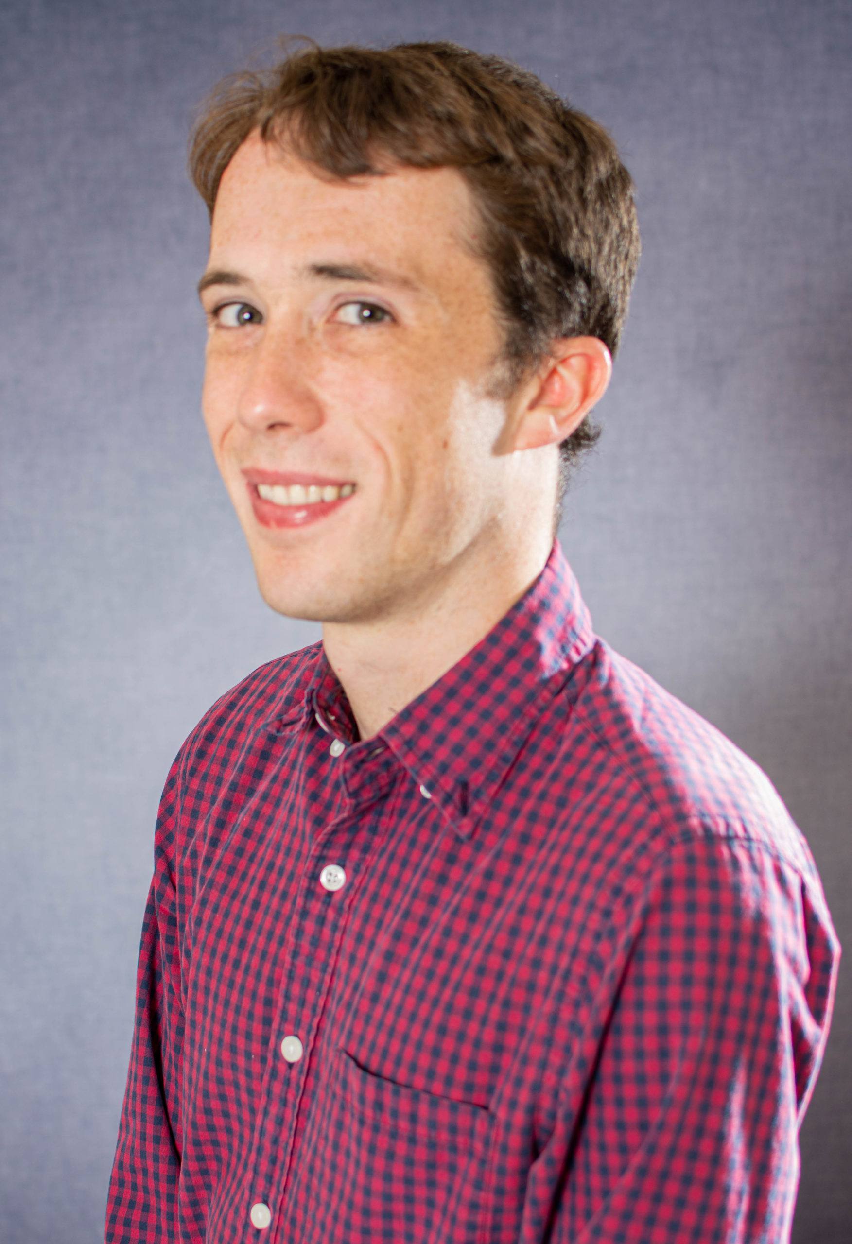 APAH Testifies In Favor of Arlington’s Missing Middle Housing Study ...