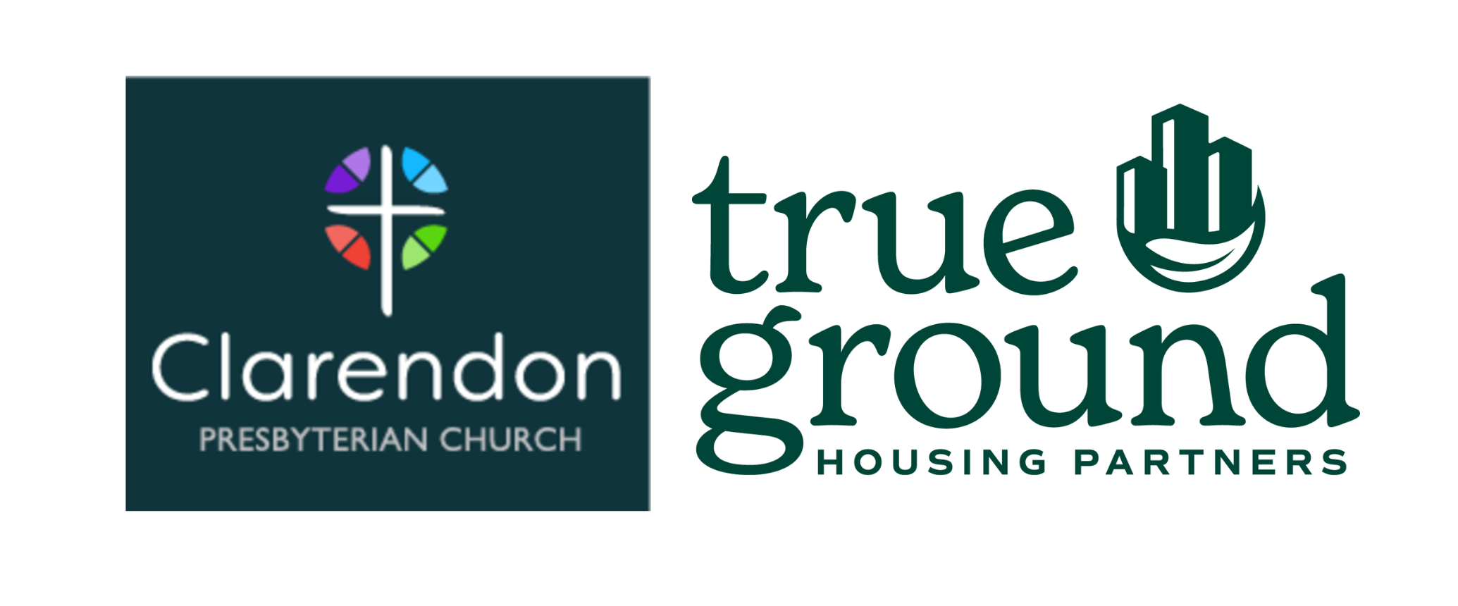 Joint Statement on Proposed Senior Affordable Housing Development with ...