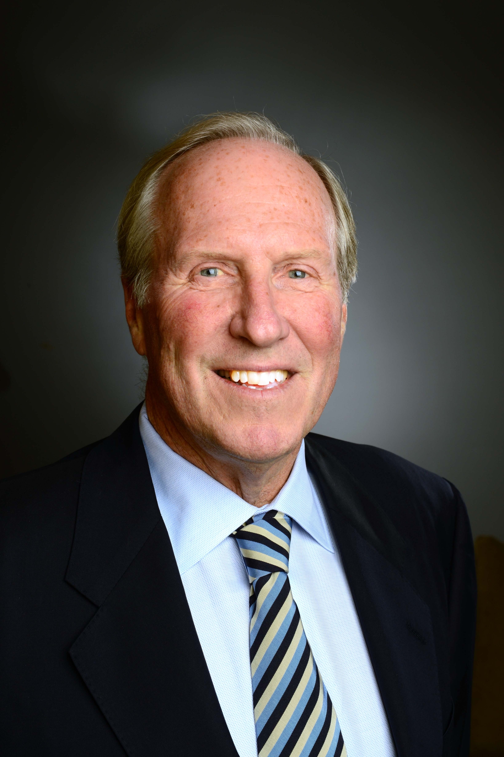 APAH Names 2018 Affordable Housing Honoree - True Ground