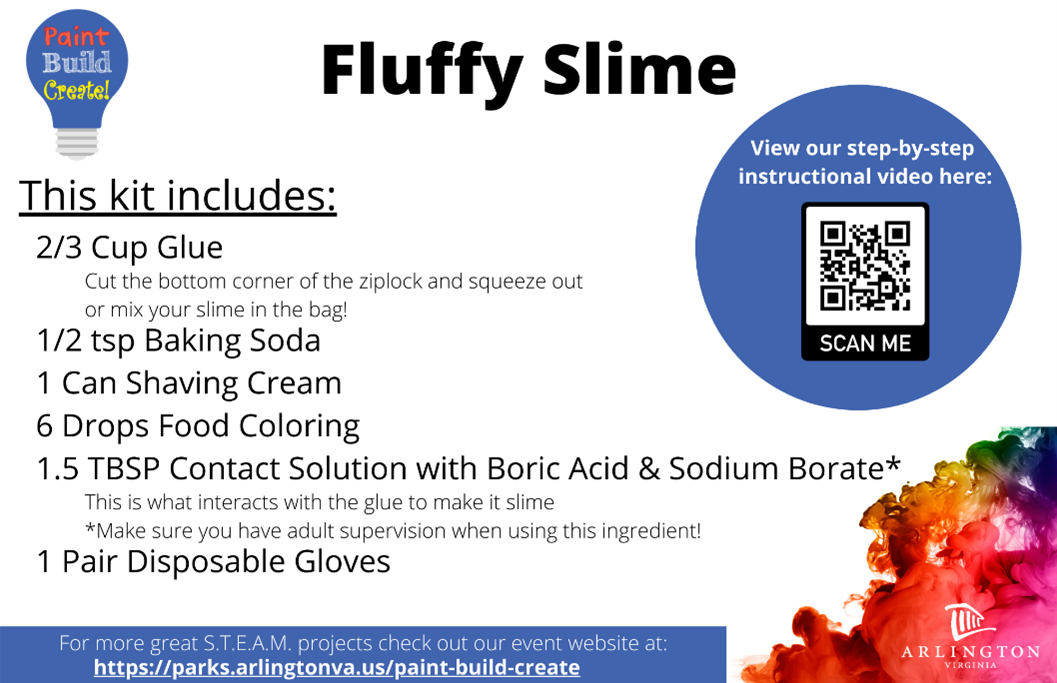 Education Programs for Adolescents Advance Despite the Pandemic - True ...