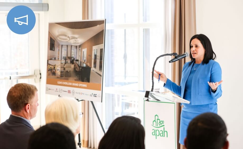 Strategic Plan | True Ground